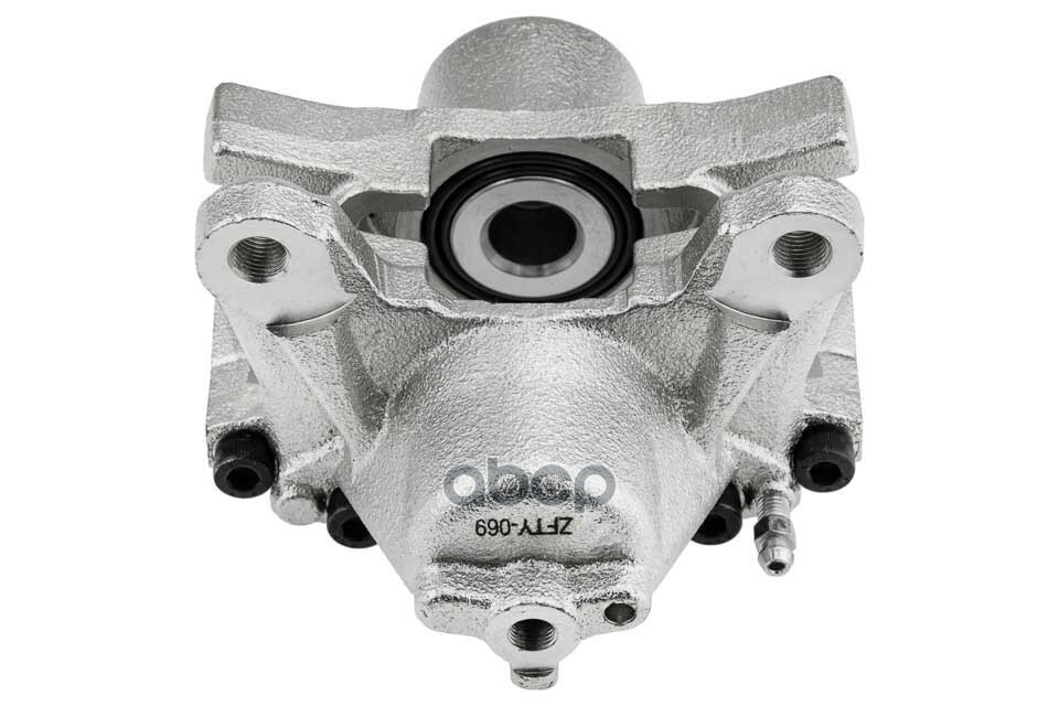 Суппорт NTY арт. HZT-TY-069