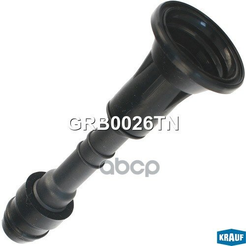 Наконечник катушки зажигания Krauf арт. GRB0026TN