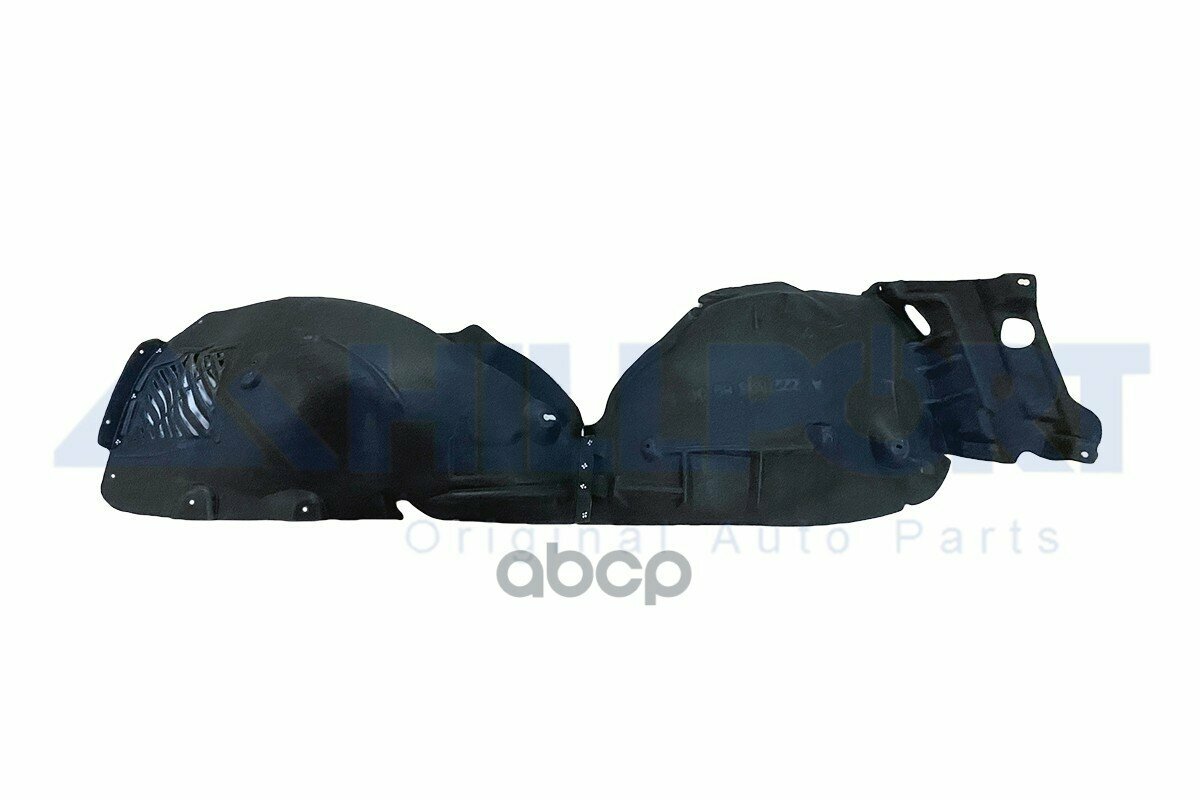 Подкрылок HILLPORT MRHP1105 передняя левая