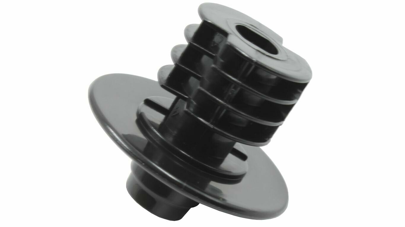 Элемент фиксации к гладильной системе MIELE миле 10020550