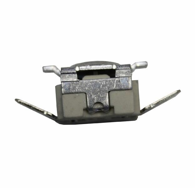 Температурный датчик для кофемашины Miele Миле 6670260, 9305800