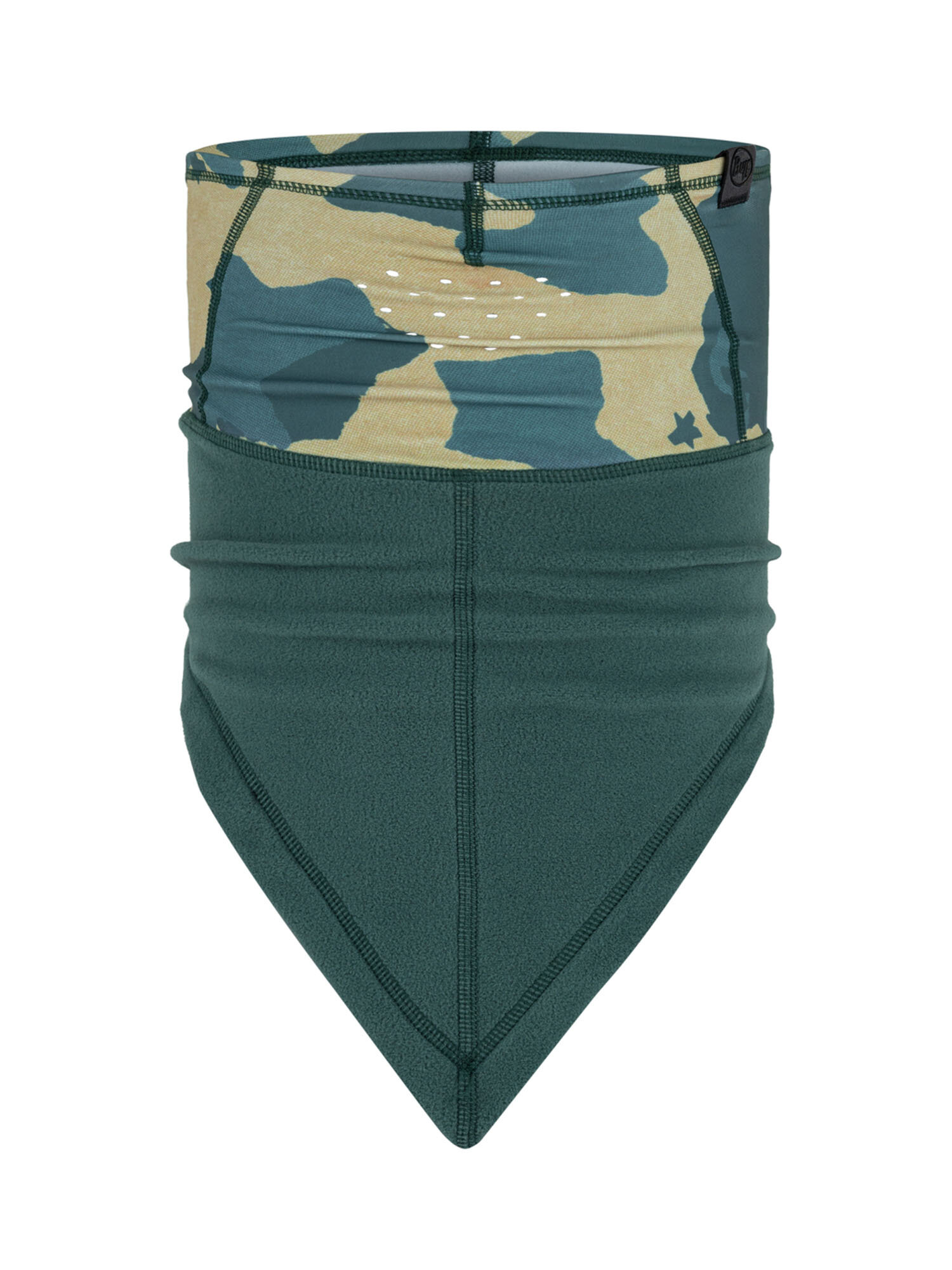 Бафф Mountain для взрослых и детей