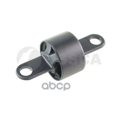 С-блок задн. рычага прод. Ford Focus III, Kuga 35716 OSSCA/1692849 1692849 OSSCA арт. 35716