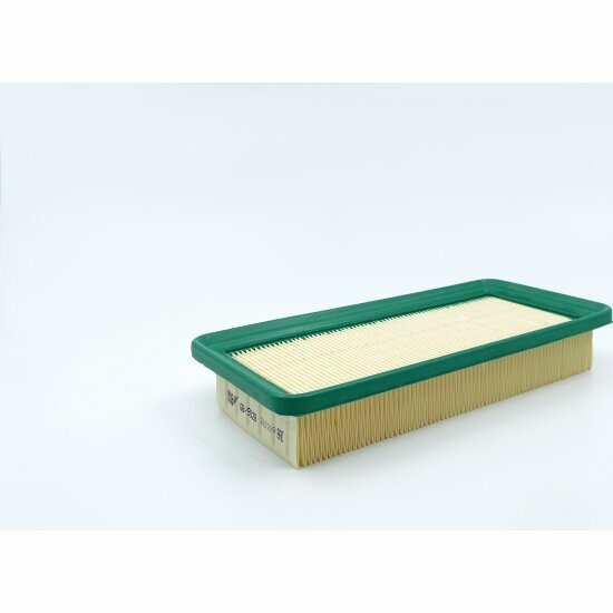 Фильтр воздушный Big Filter GB-9528