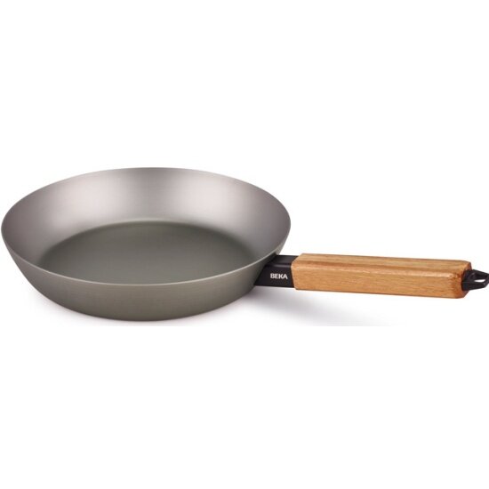 Сковорода Beka NOMAD (28см) (13977284)