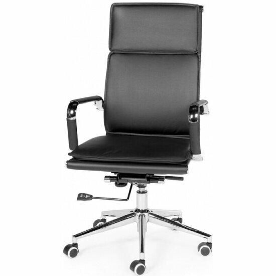 Кресло руководителя Norden Харман H-101-35