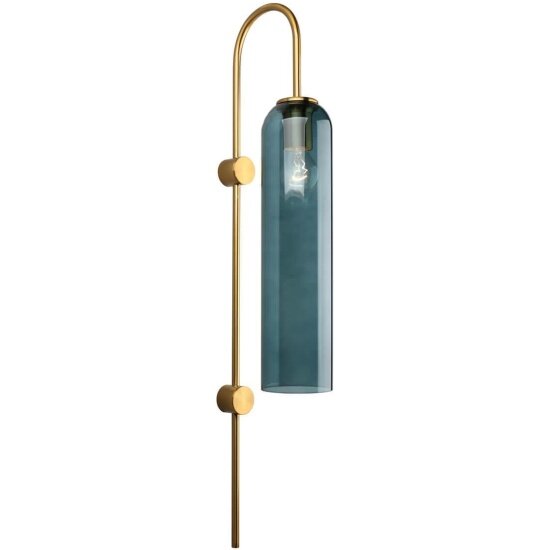 Бра Omnilux Parrini OML-99611-01