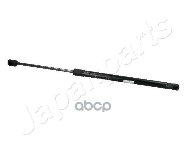 Пружина газовая, крышка багажника Japanparts арт. ZS10012