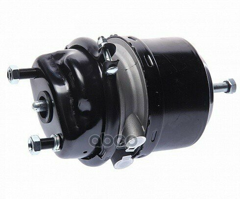 Энергоаккумулятор Volvo Тип 24/24 (Дисковый Тормоз) Megapower MEGAPOWER Automotive арт. 350-26-013