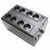 ИБП Spider SPD-850E Cube