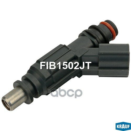 Форсунка бензиновая Krauf арт. FIB1502JT