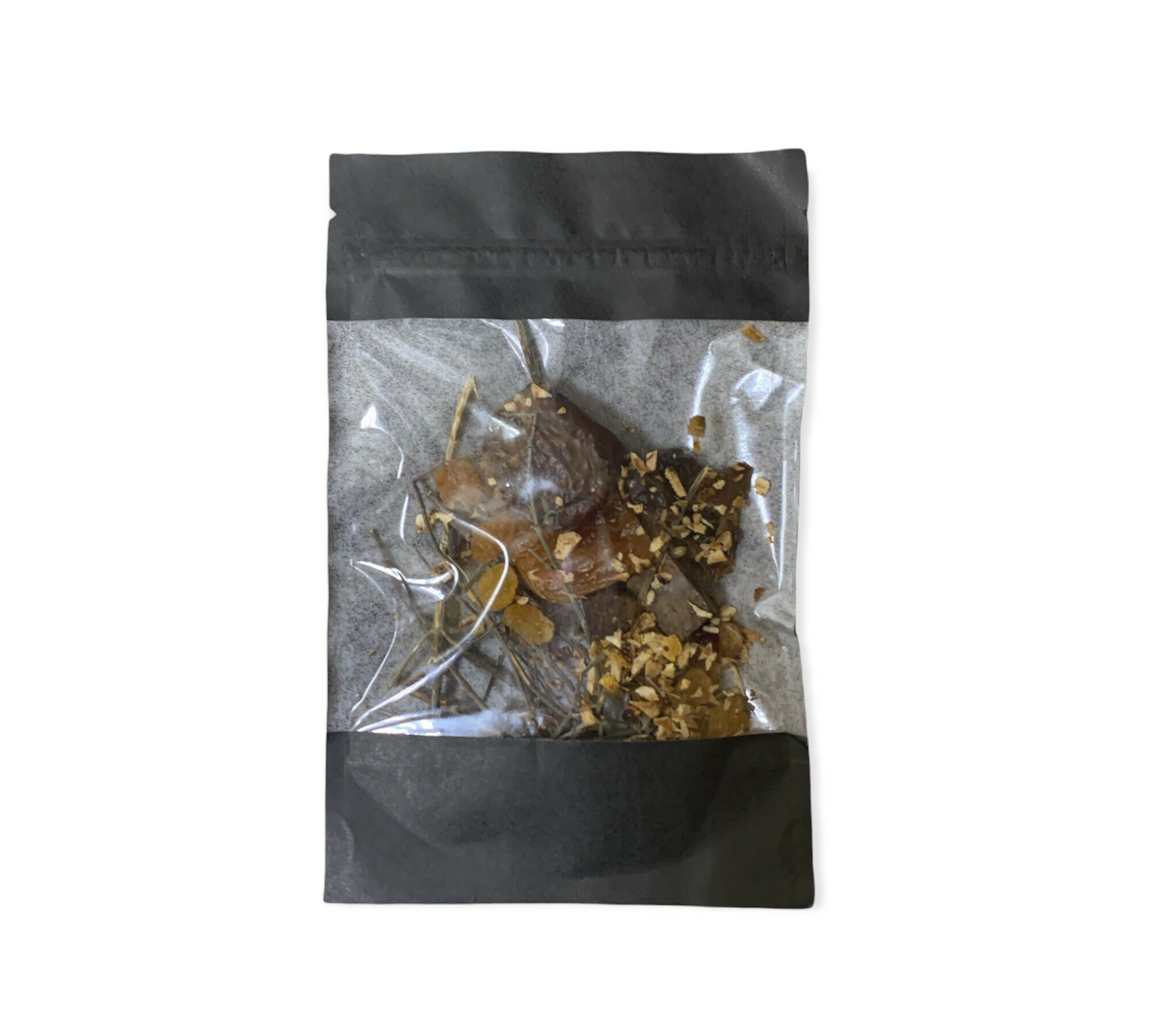 Набор трав и специй Зимняя Сангрия, 33 гр