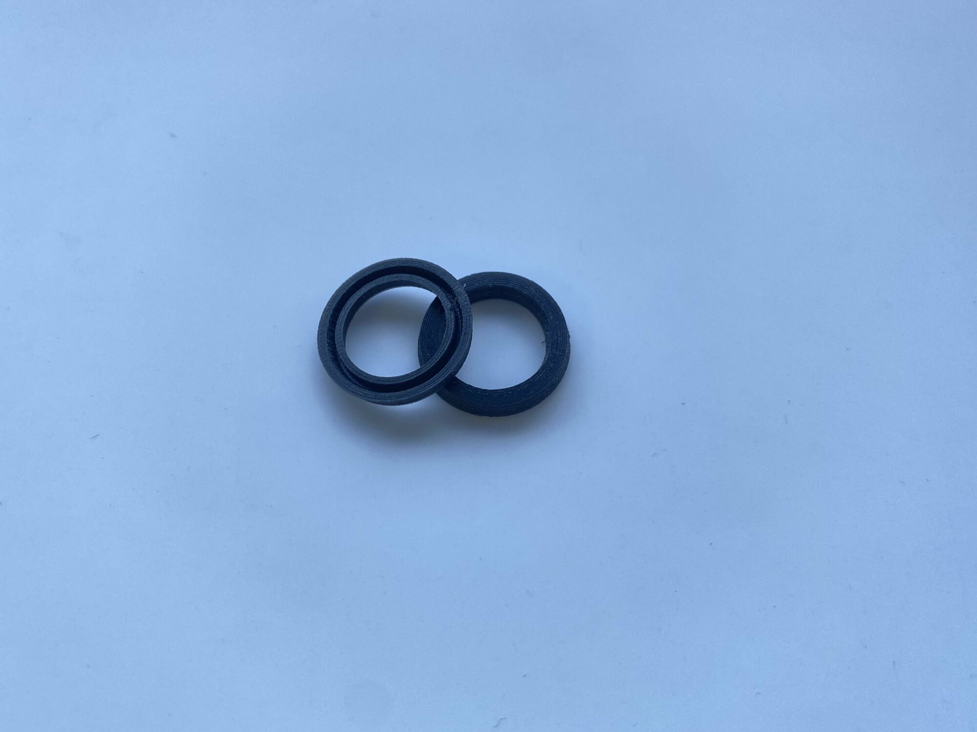 Ремкомплект дросселя g6cu (исполнение ЭКО)