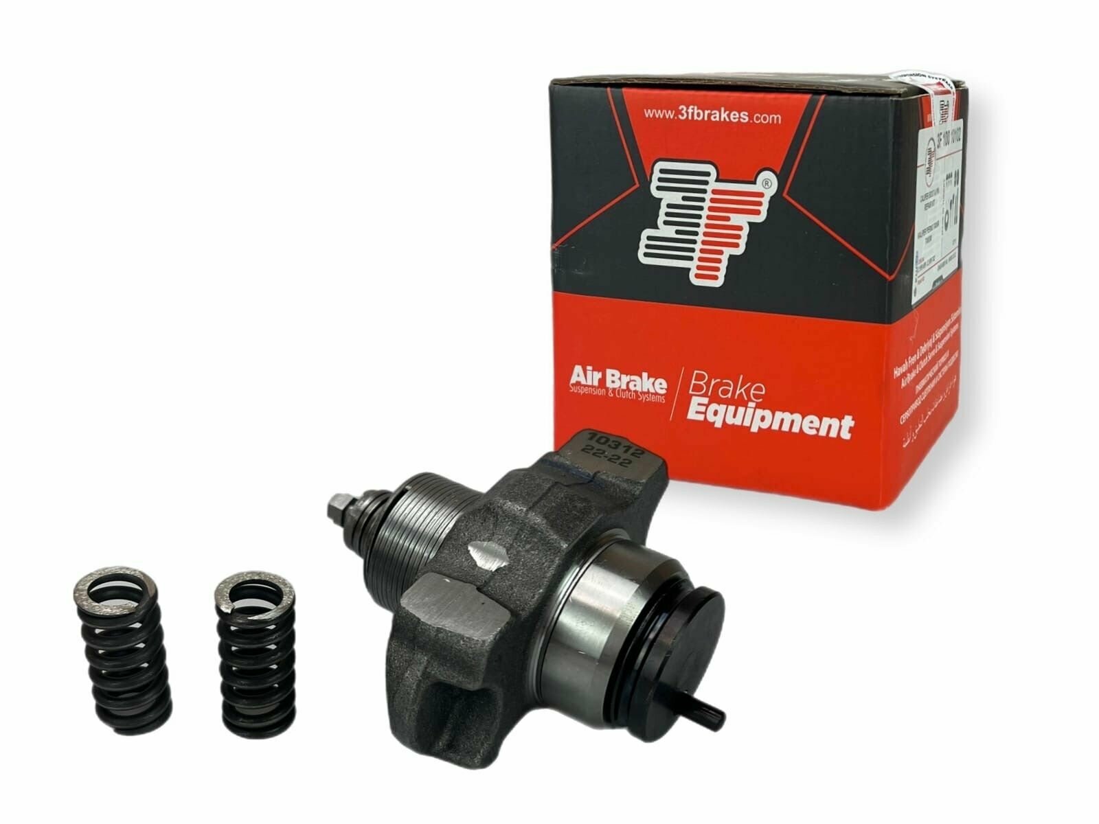 Ремкомплект суппорта ГАЗ C41R11 NEXT/ПАЗ Вектор NEXT (механизм выбор зазора суппорта )