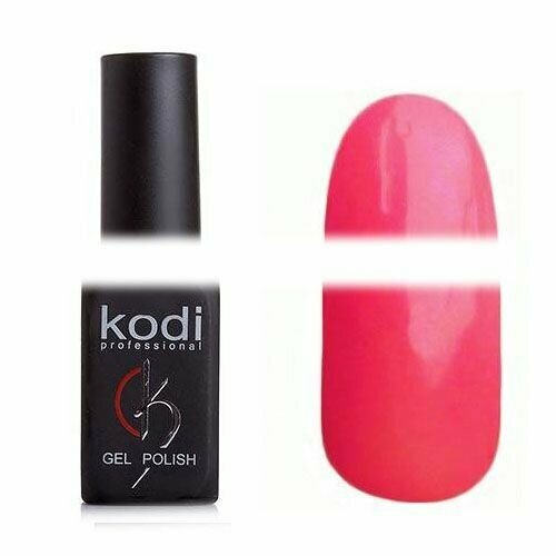 Kodi, Гель-лак № 243 (12ml)