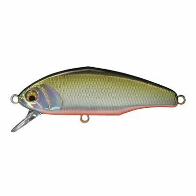 Воблер Smith D-Incite 53 мм. 5,0гр. №06