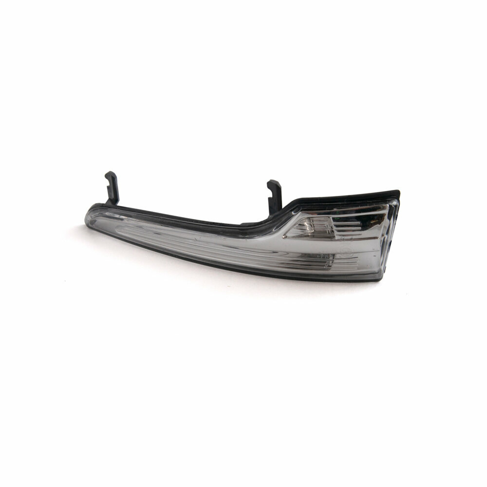 Поворотник левый на зеркала Лада Гранта ФЛ 2191 LADA GRANTA FL 2191.8201801