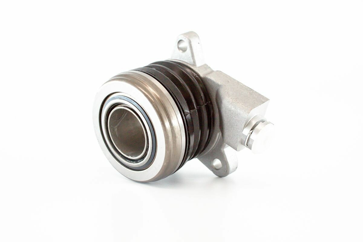 Подшипник выжимной (в сборе с раб. цил.) GREAT WALL Hover H6 (бензин), HAVAL H6 (бензин)4G15 (быстросъем) 1601030XCM52B