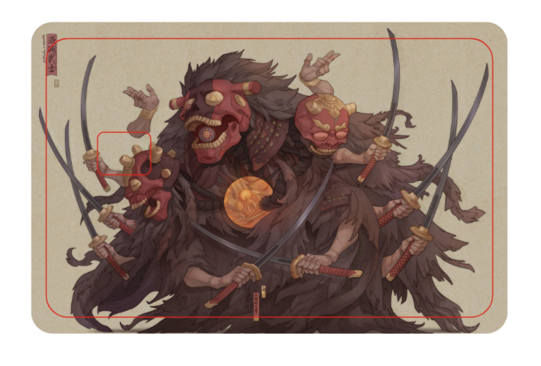 Наклейка на банковскую карту, стикер на карту, маленький чип, мемы, приколы, комиксы, стильная наклейка мемы