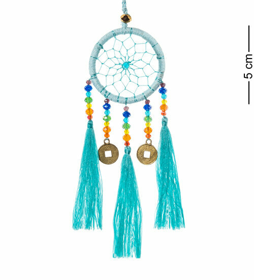 Ловец снов (о. Бали) 56-006-02 113-503225