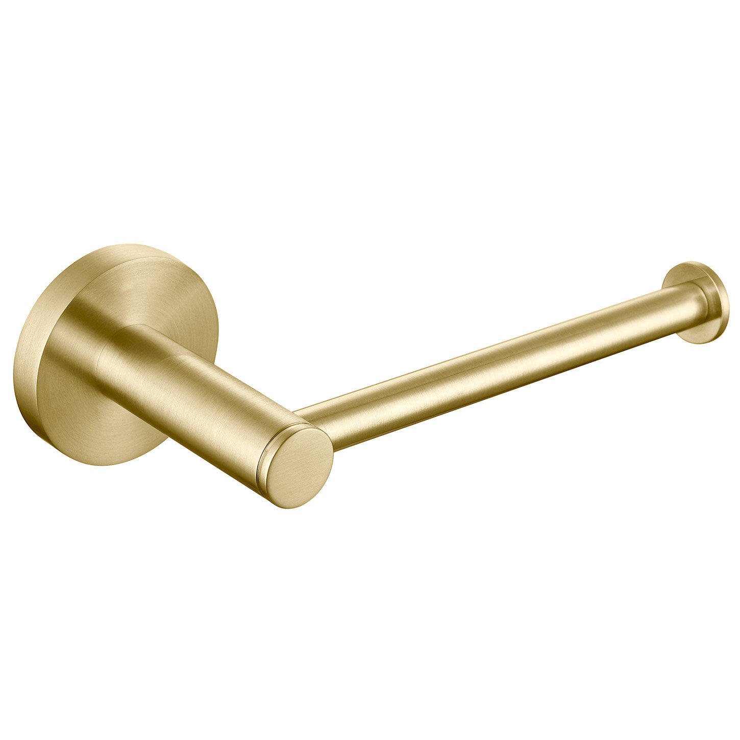 Держатель туалетной бумаги Schein Kahlo 9141BG