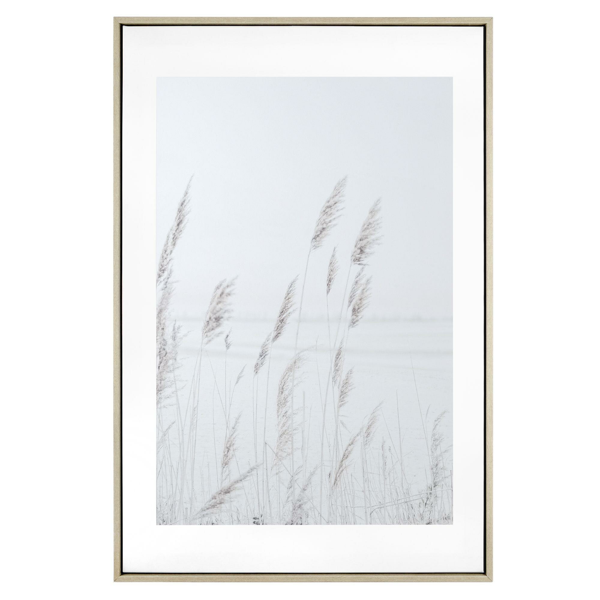 Картина Tomas Stern 87065