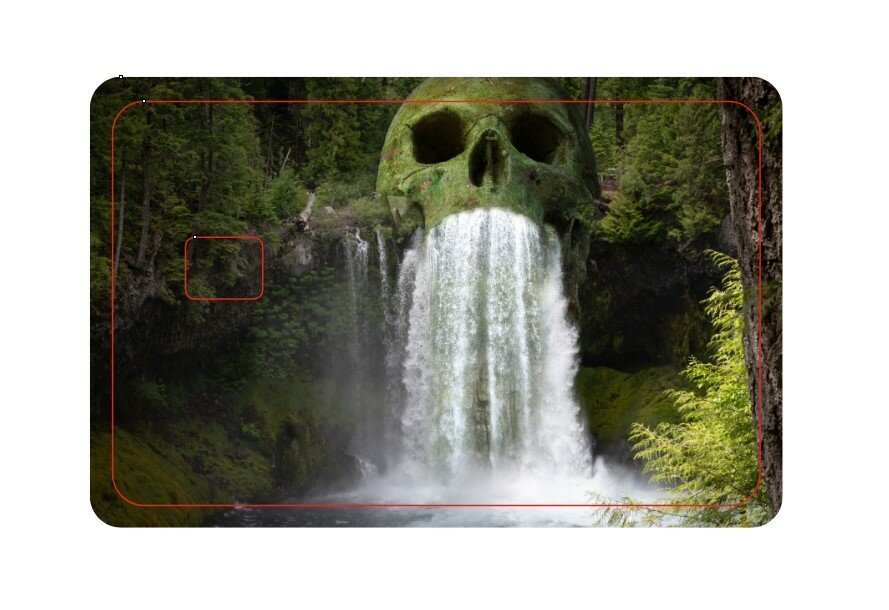 Наклейка на банковскую карту, стикер на карту, маленький чип, мемы, приколы, комиксы, стильная наклейка мемы