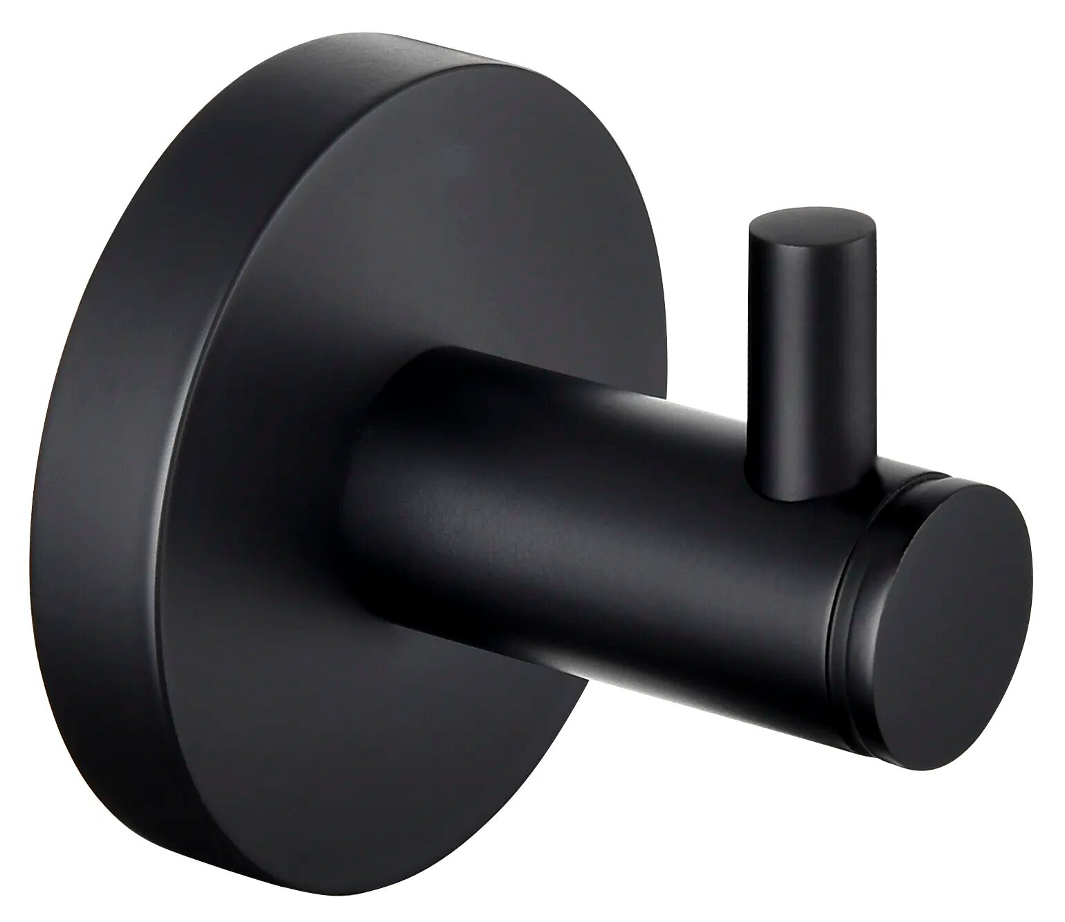 Крючок Schein Kahlo 9111MB