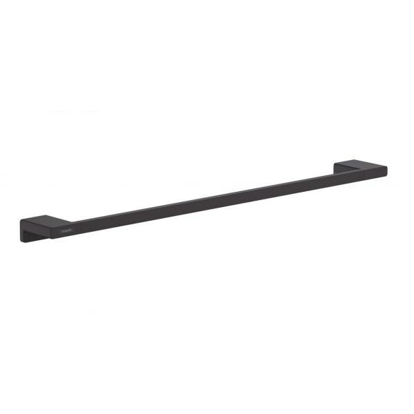 Держатель банных полотенец AddStoris Hansgrohe 41747670