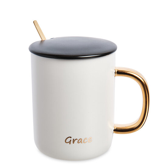 Кружка MUG-198/1 113-108462