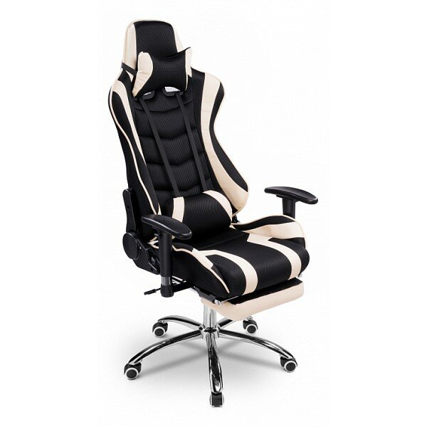 Кресло игровое Woodville Kano 1