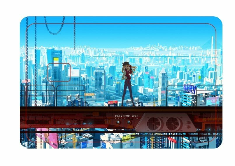 Наклейка на банковскую карту, стикер на карту, маленький чип, мемы, приколы, комиксы, стильная наклейка мемы, анимэ