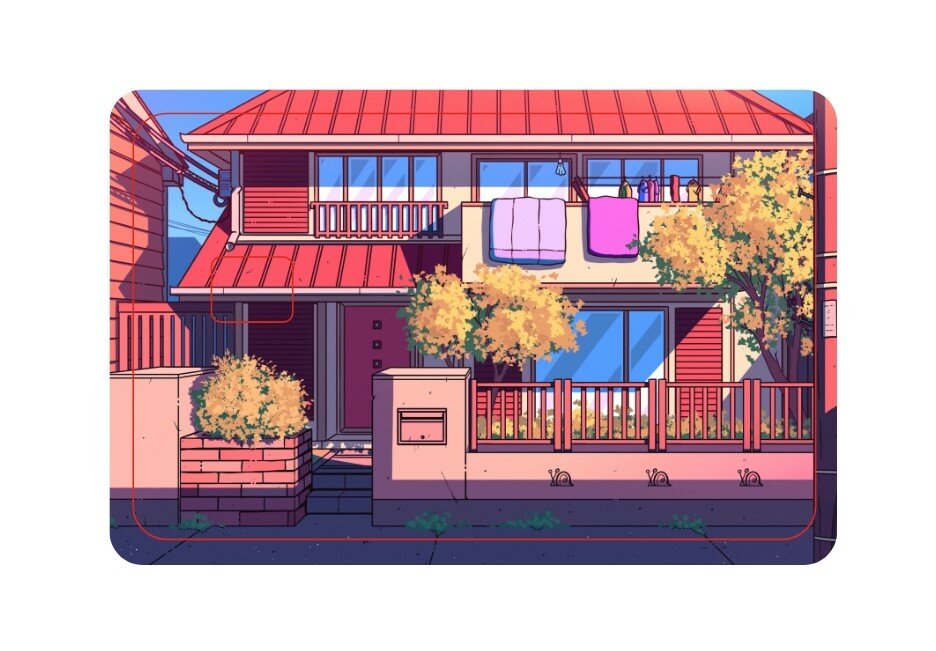 Наклейка на банковскую карту, стикер на карту, маленький чип, мемы, приколы, комиксы, стильная наклейка мемы