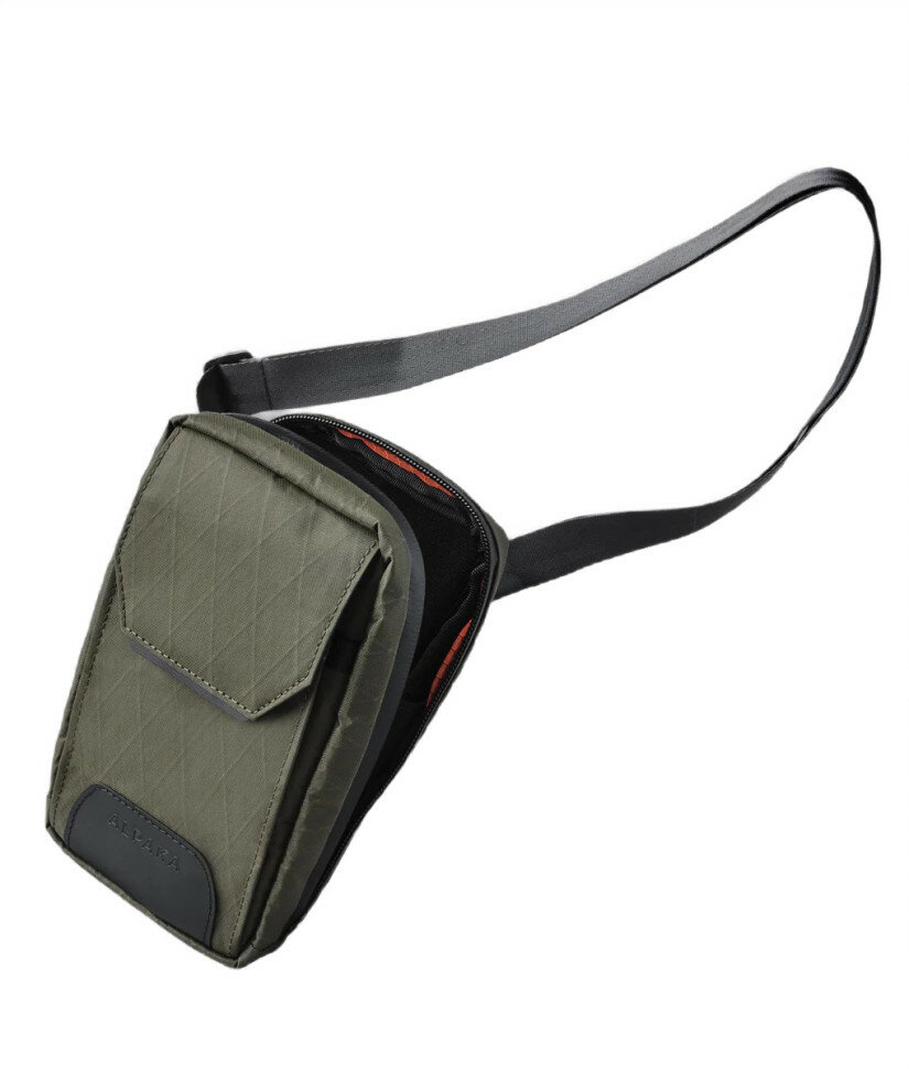 Сумка слинг Сумка ALPAKA Modular Sling