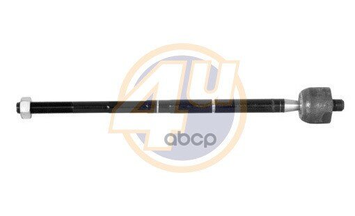 Тяга рулев передн che aveo/opl mokka 11- 4U арт. CH-E-11543