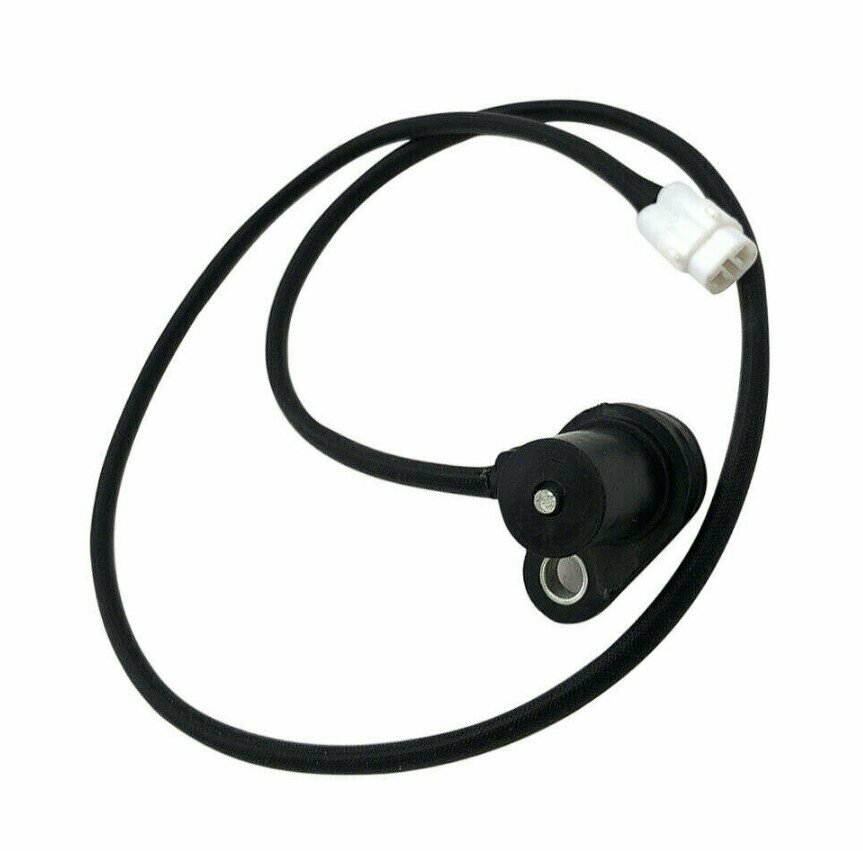 Датчик положения коленчатого вала, HiSUN