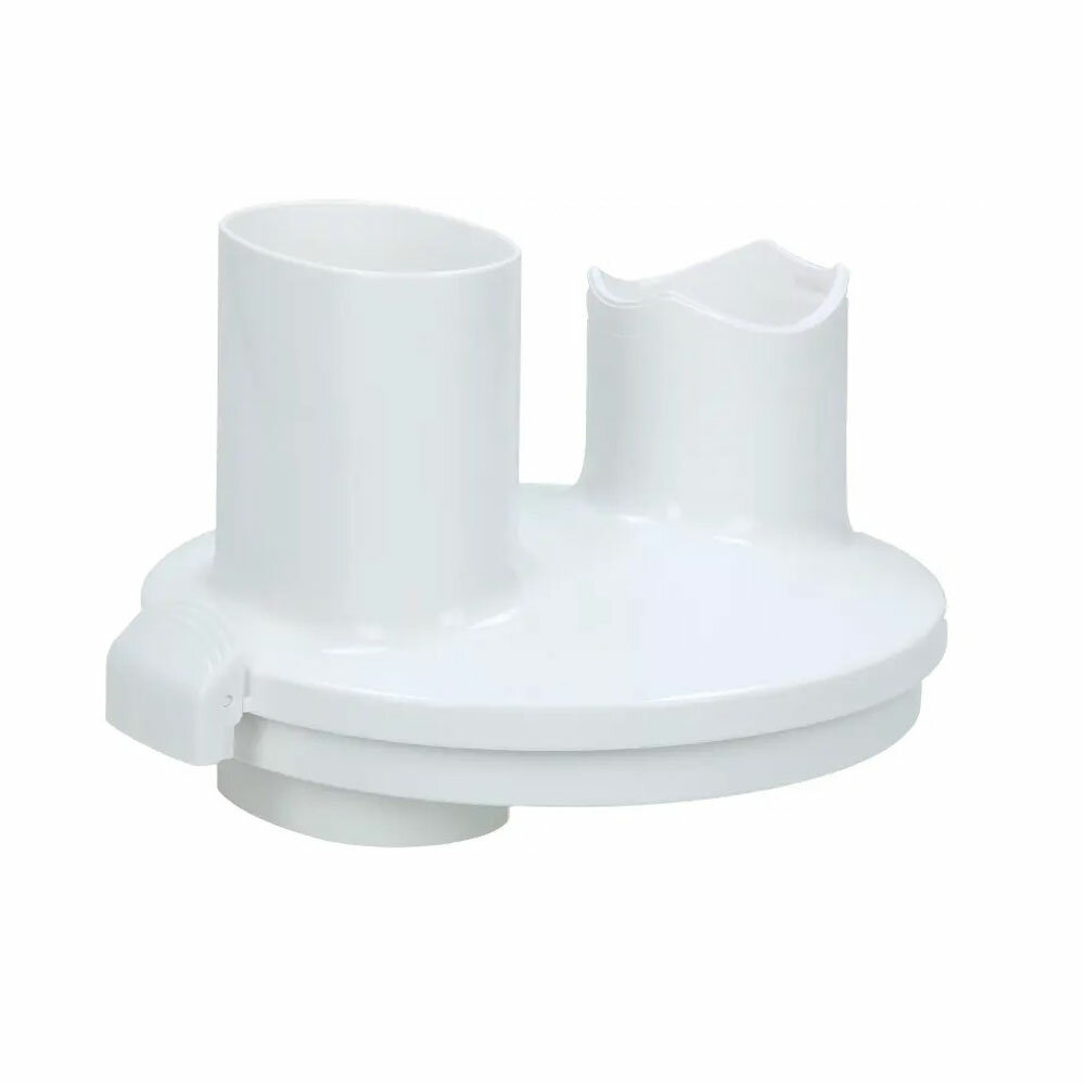 Редуктор чаши 1500ml блендера Braun Multiquick (BR67051016)