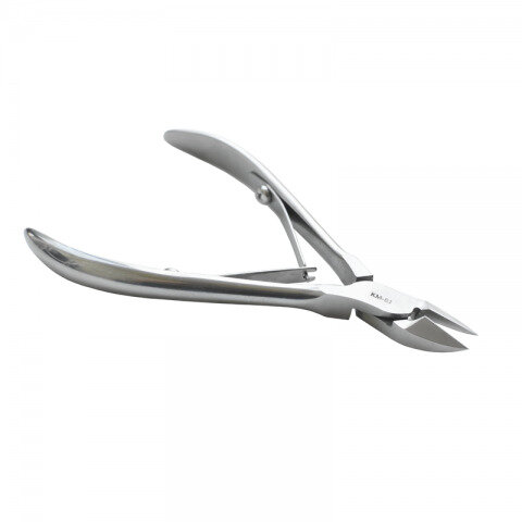 Кусачки для кутикулы Staleks CLASSIC 10 14 мм*