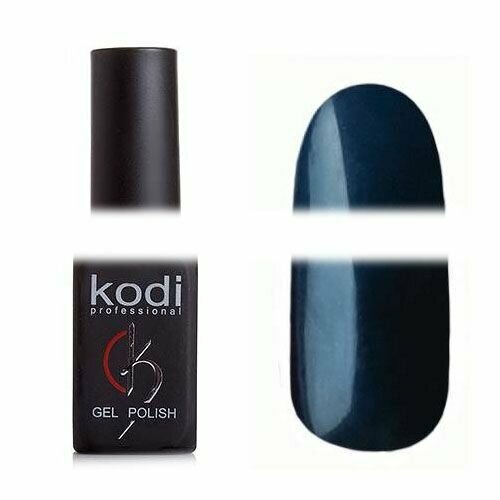 Kodi, Гель-лак № 16 (12ml)
