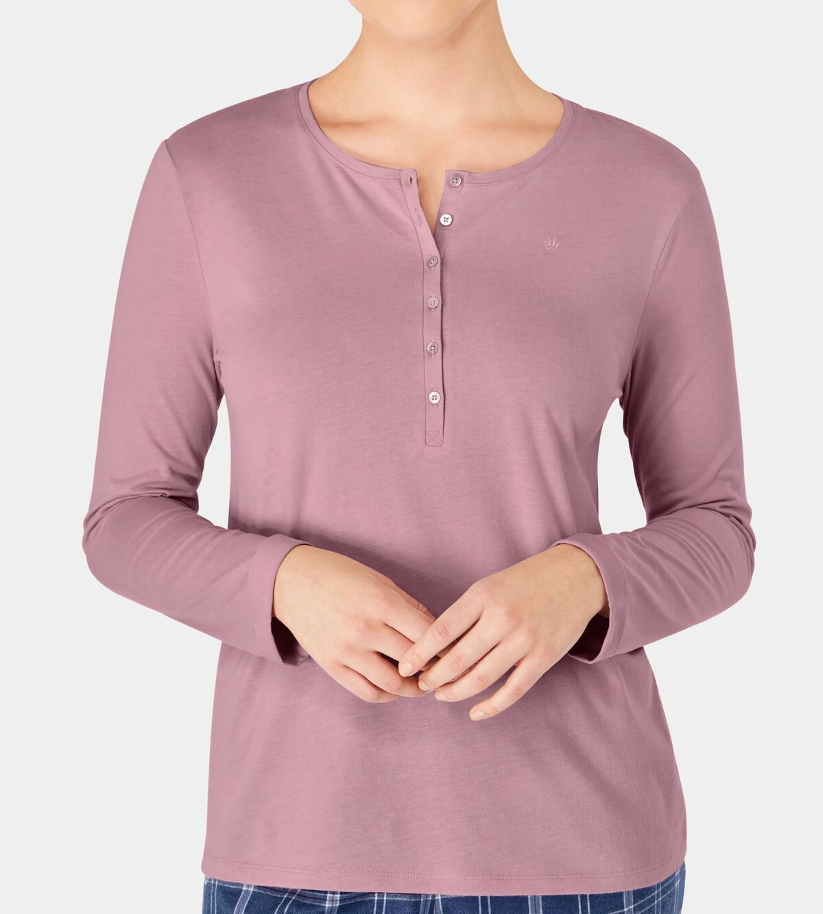 Футболка Базовая коллекция