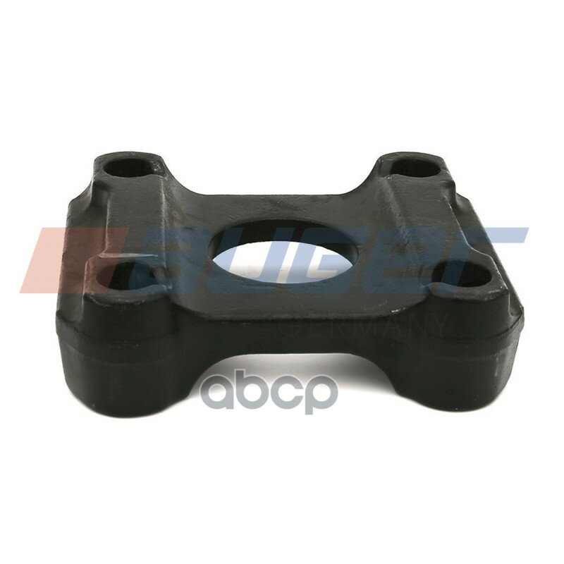 Кронштейн крепления рессоры AUGER арт. 97453
