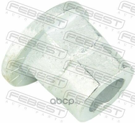 Гайка с эксцентриком