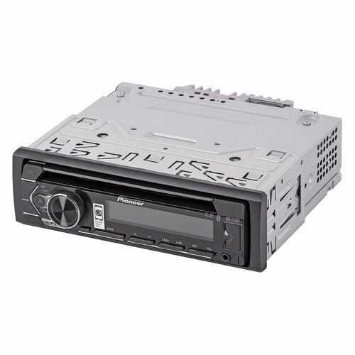 Автомагнитола Pioneer DEH-S320BT