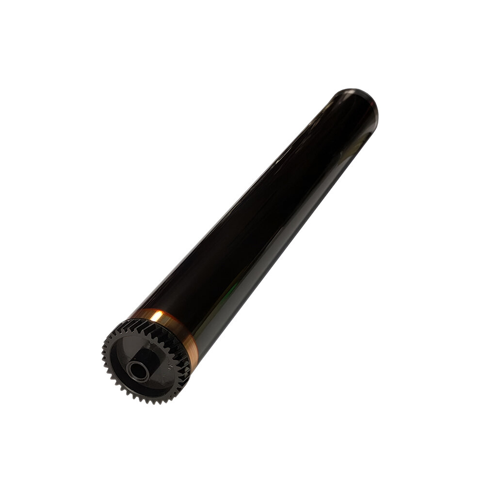 Барабан для Kyocera-Mita TASKAlfa 1800, 1801, 2200, 2201 (MK-4105 Drum Unit) High Quality {ELP-OPC-KY1800HQ}