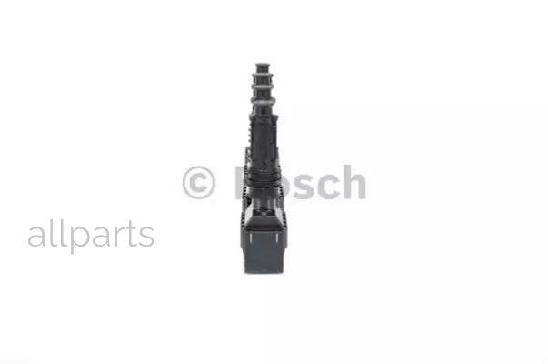 BOSCH 0221503472 Катушка зажигания OPEL: AGILA 1.2 16V Twinport 00-, ASTRA G универсал 1.4 98-04, ASTRA H 1.2/1.4 04-, ASTRA H GTC 1.2/1.4 05-, ASTRA H универсал 1.4 04-, COMBO Tou