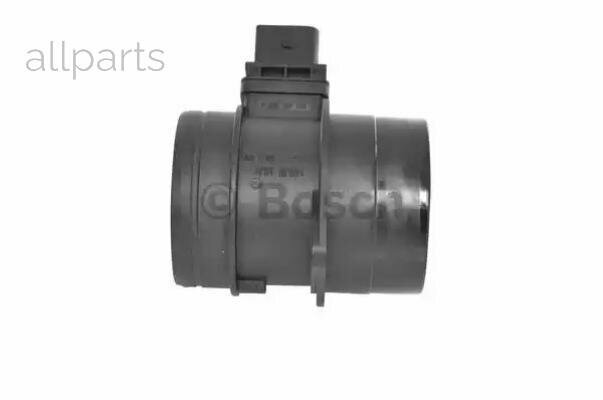 BOSCH 0281002735 Расходомер воздуха