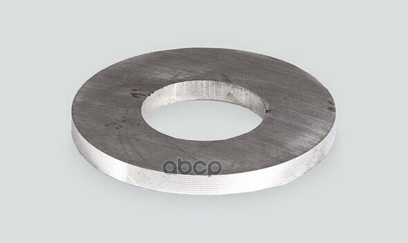 Кольцо УАЗ-3151,3741 маслоотгонное заднего моста (ОАО УАЗ) UAZ арт. 006900240203701