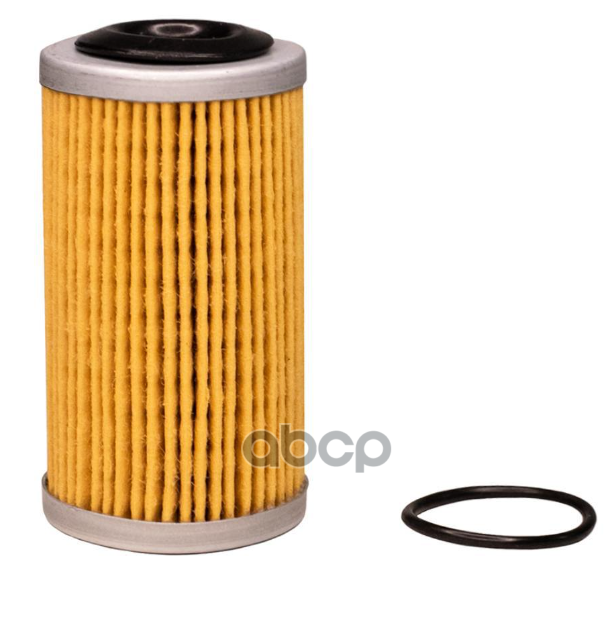 Фильтр АКПП CWORKS арт. b19cr1009