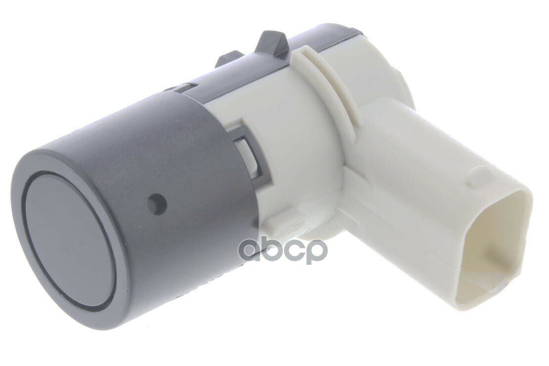 Датчик Паpктpоника VAICO арт. V30720783