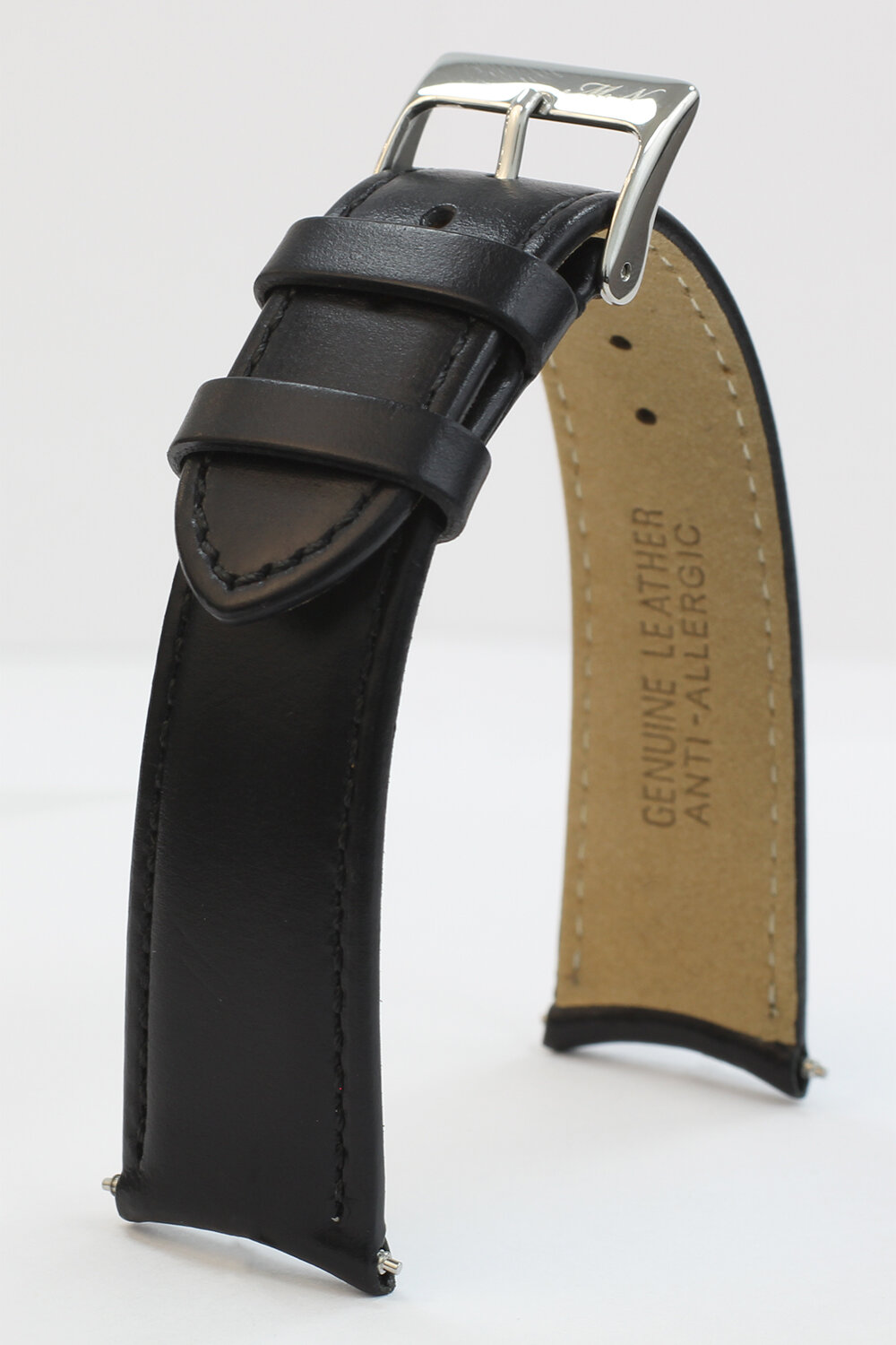 Ремешок Mario Notti